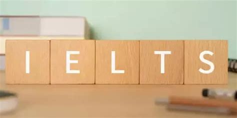 Simak Cara Mendapatkan Sertifikat Ielts Disini Pusat Info Beasiswa