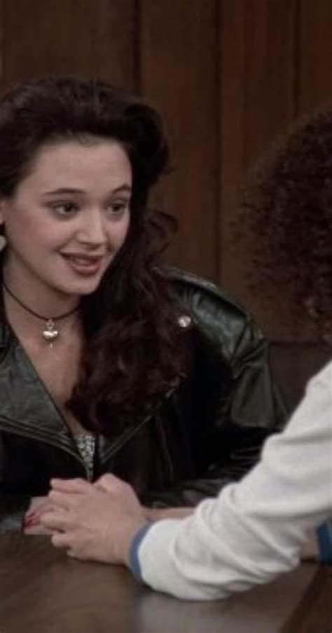 Cheers Loathe And Marriage 1993 News Imdb