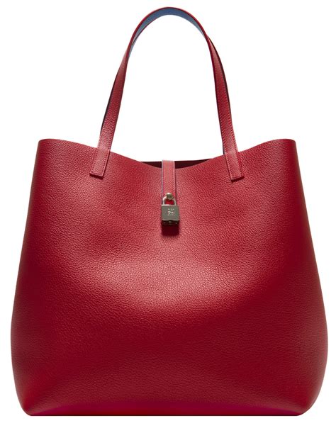 Ch Bag 02 Ss17 Pamper My