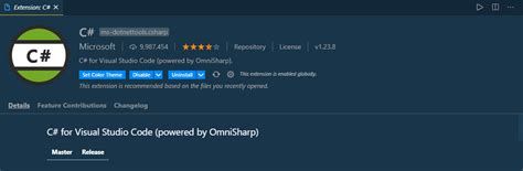 C Crash Course Csharp Crash Course
