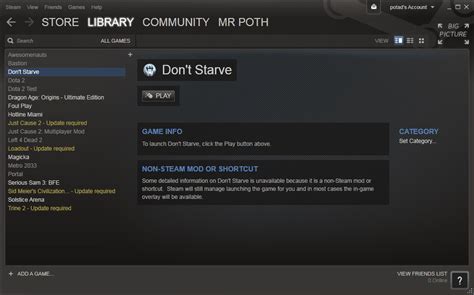 Steam Game Icon At Vectorified Com Collection Of Steam Game Icon Free For Personal Use