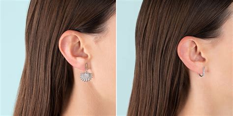 Rocksteady The Continuing Evolution Of Boh Runga Fashionz