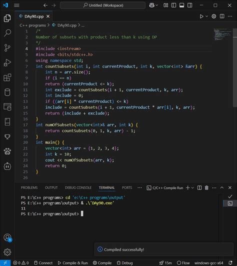 100daysofcode anirudh gupta