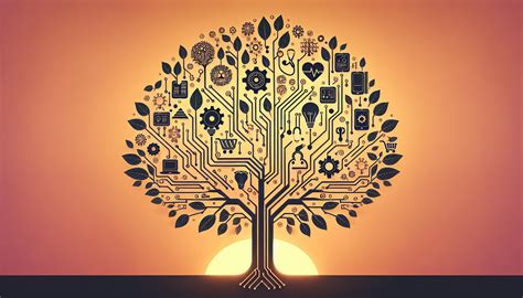 What Can Ai Be Used For In Custom Gpt Development