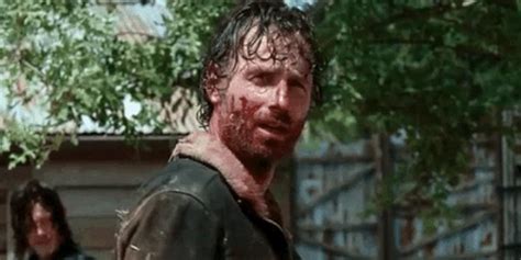 When Someone Starts Criticizing The Code Ive Been Struggling With For