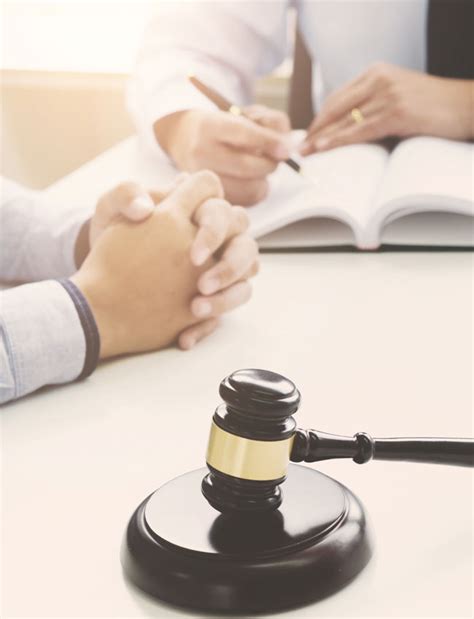 Tribunal Decisions Dunsin Surveyors