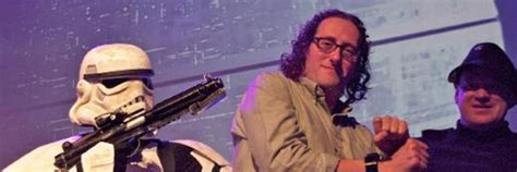 Adam Shostack Adamshostack Twitter