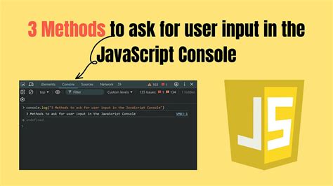 How To Convert Your Html Dom Element Into An Image Using Javascript By Tajammal Maqbool Medium