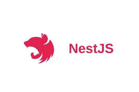 Nestjs Typeorm Querybuilder의 5가지 실행 타입과 주요 메서드 이야기