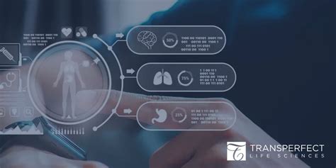 James Vause Posted On Linkedin