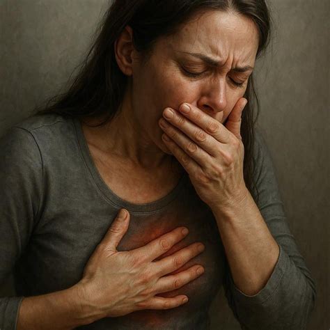 15 Strange Effects Your Mind Can Have On Your Body Science Sensei