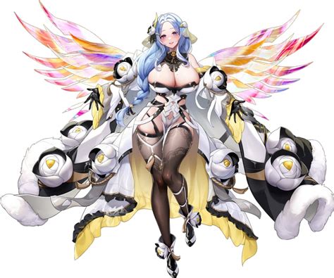 Noah Ark Re Code Danbooru