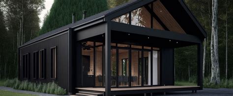 Proje 2 Klas Prefabrik