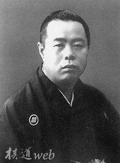 久保松胜喜代:棋手们的名师——日本围棋百大奠基人015 知乎 久保松胜喜代:棋手们的名师——日本围棋百大奠基人015 知乎