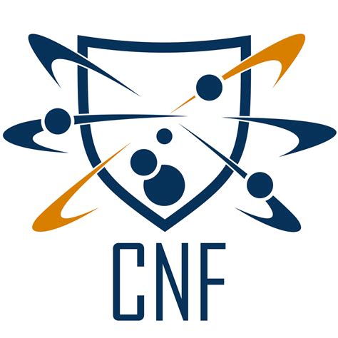 Consortium For Nuclear Forensics