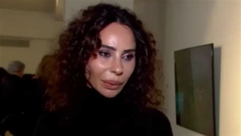 ლელა კილაძე მეხუთე შვილს ელოდება ფოტო