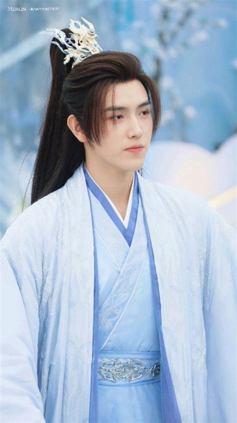 Chen Fei Yu Chen Singer Actors