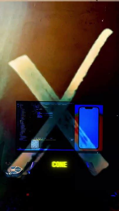 Build App For My Customer Codinglife Coder Programming Codingisfun