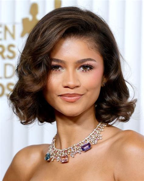 44 Reasons Why A Bob Will Be Your Next Hairstyle Bob Hairstyles