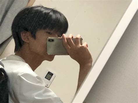 이원준 Lee Won Jun 1juno6 • Instagram Photos And Videos