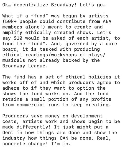 Marc Erdahi Marcdirects Twitter