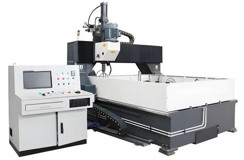 Optimize Your Cnc Machine Performance With A Detailed Cnc Block Diagram