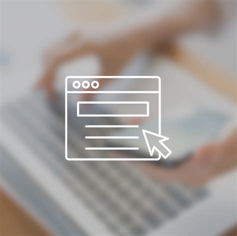 Blog Powering A Web App 2 Assets Reactjs And Pwa
