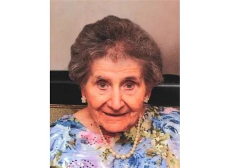 Dorothy A Haack Obituary 2025 Toledo Oh Walker Funeral Homes And Crematory Toledo