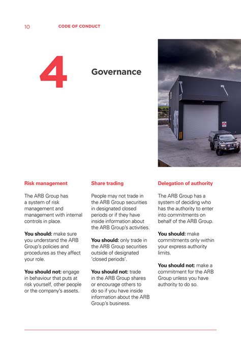 Imperial Recompensa Lluvioso Arb Code Datos Navidad Educación