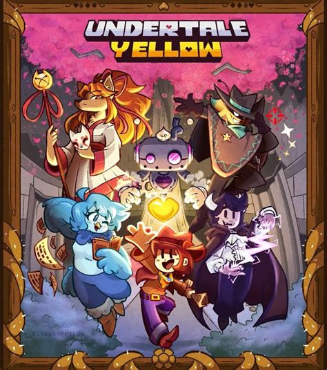 Pin De Kayleigh Economou En Welcome To The Underground En 2025 Dibujos Bonitos Juego