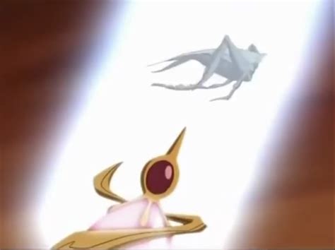 Heart Of Pluto N I N J A S And W I Z A R D Fanfiction Series Wiki Fandom