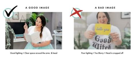 How To Remove A Background In Canva Infinity Creative