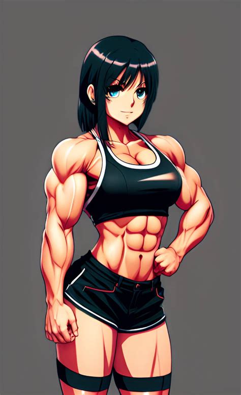 Fmg Ai 68 By Jojowarz On Deviantart