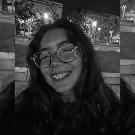 Victoria Ledesma Victorialedesma01 • Threads Say More