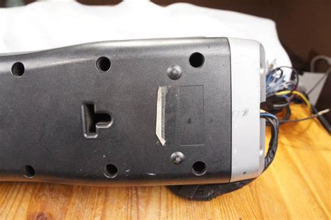 Yahoo!オークション - TS-WX105A ウーファー カロッツェリア パイオニ...