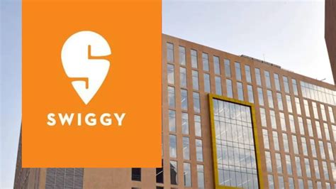 Swiggy Off Campus Drive 2025 Hiring Associate Software Development Engineer Remote Job