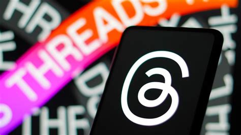 unraveling threads the hot new social network or a flash in the pan