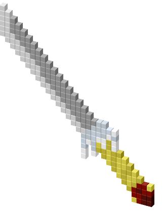 Split Soul Katana Jjk Cursor