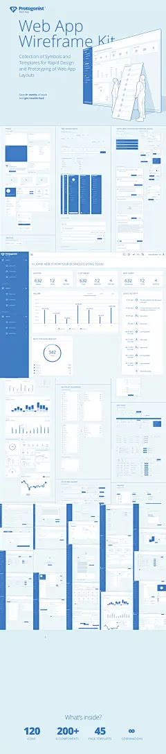 交互线稿图片大全 交互线稿高清好看的图片 花瓣smilezhu123的画板