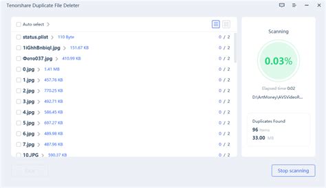 giveaway of the day free licensed software daily — tenorshare