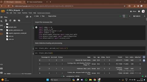 Anuskhya Tripathy On Linkedin Internship Technology Bharatintern