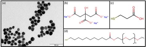 Jsss Investigation Of The Gas Sensing Performance Of Cuo Sensors Functionalized With Different