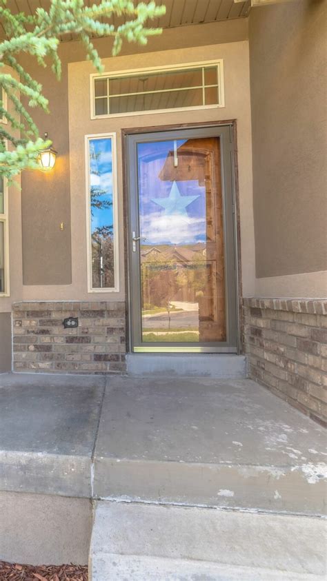 Transom Windows How To Install And Replace Them Best Ideas For 2023