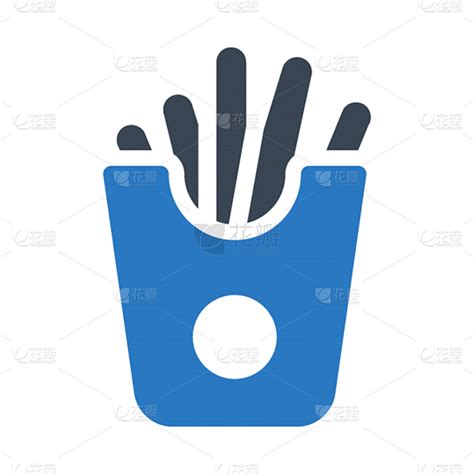 精制土豆 菜单 清新 饮食 膳食 炸薯条 食品 图像 快餐店 小吃