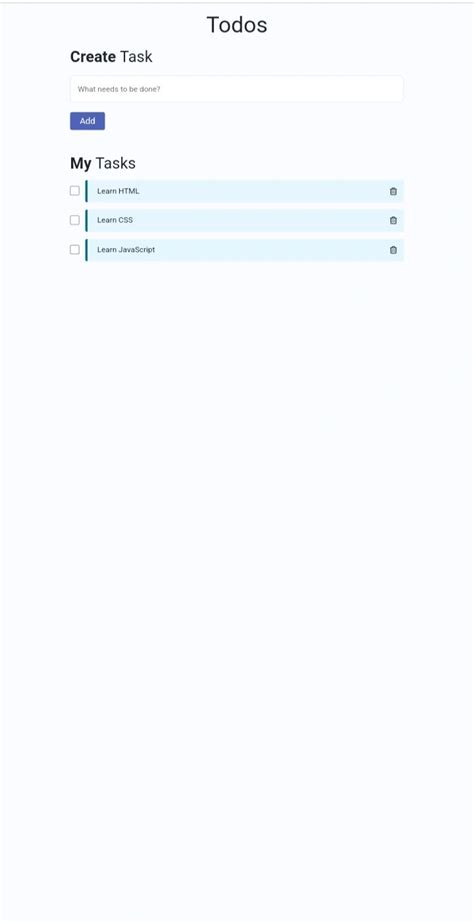 Kiran Kondreddy On Linkedin Codingchallenge Javascript