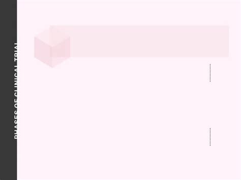 Pranav Patel On Linkedin Clinicaltrials Medicalresearch Healthcare Drugdevelopment