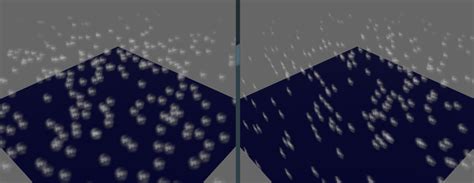 GitHub Study Game Engines Bevy Particles Hanabi A GPU Particle