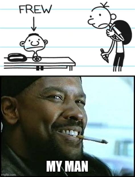 Fabulous Guy Memes