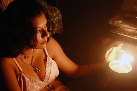 DESI SEXY HOT BEGALI STORY BANGLA HOT GALPO পতর সথ Sex With Pata Boudi Bengali Sex story