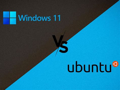 Ubuntu Pierde Con Windows 11 En Gaming Con Una Rtx 4090 Y Rtx 4080